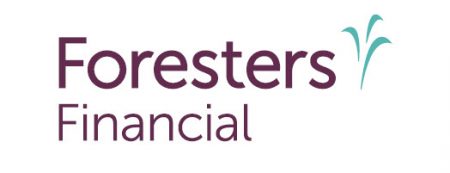 Foresters Financial - Your Insurance Group