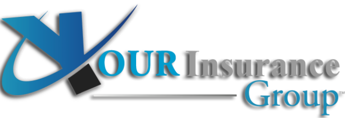 Home - Your Insurance Group