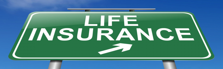 Home - Your Insurance Group