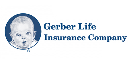 Gerber Life Insurance - Your Insurance Group