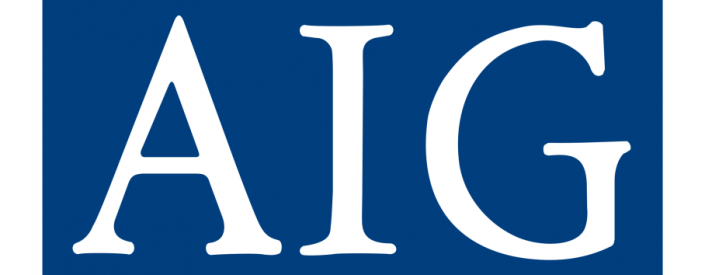 Home - Your Insurance Group