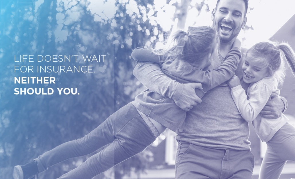 Home - Your Insurance Group