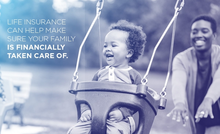 Home - Your Insurance Group