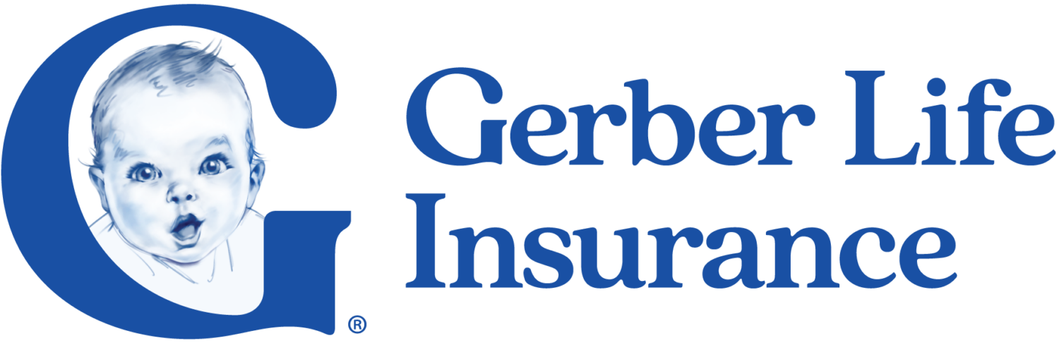 Gerber Life Insurance - Your Insurance Group